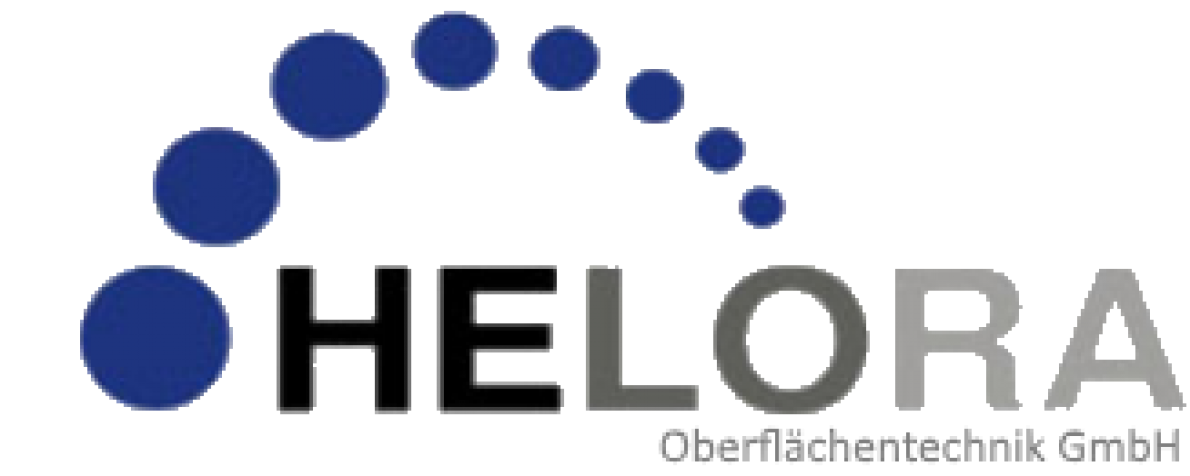 cropped-logo-1-2.png – HELORA Oberflächentechnik GmbH